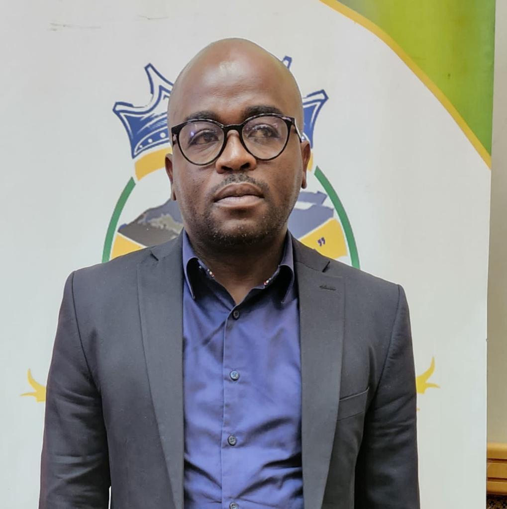 Budget and Treasury | Fetakgomo Tubatse Local Municipality