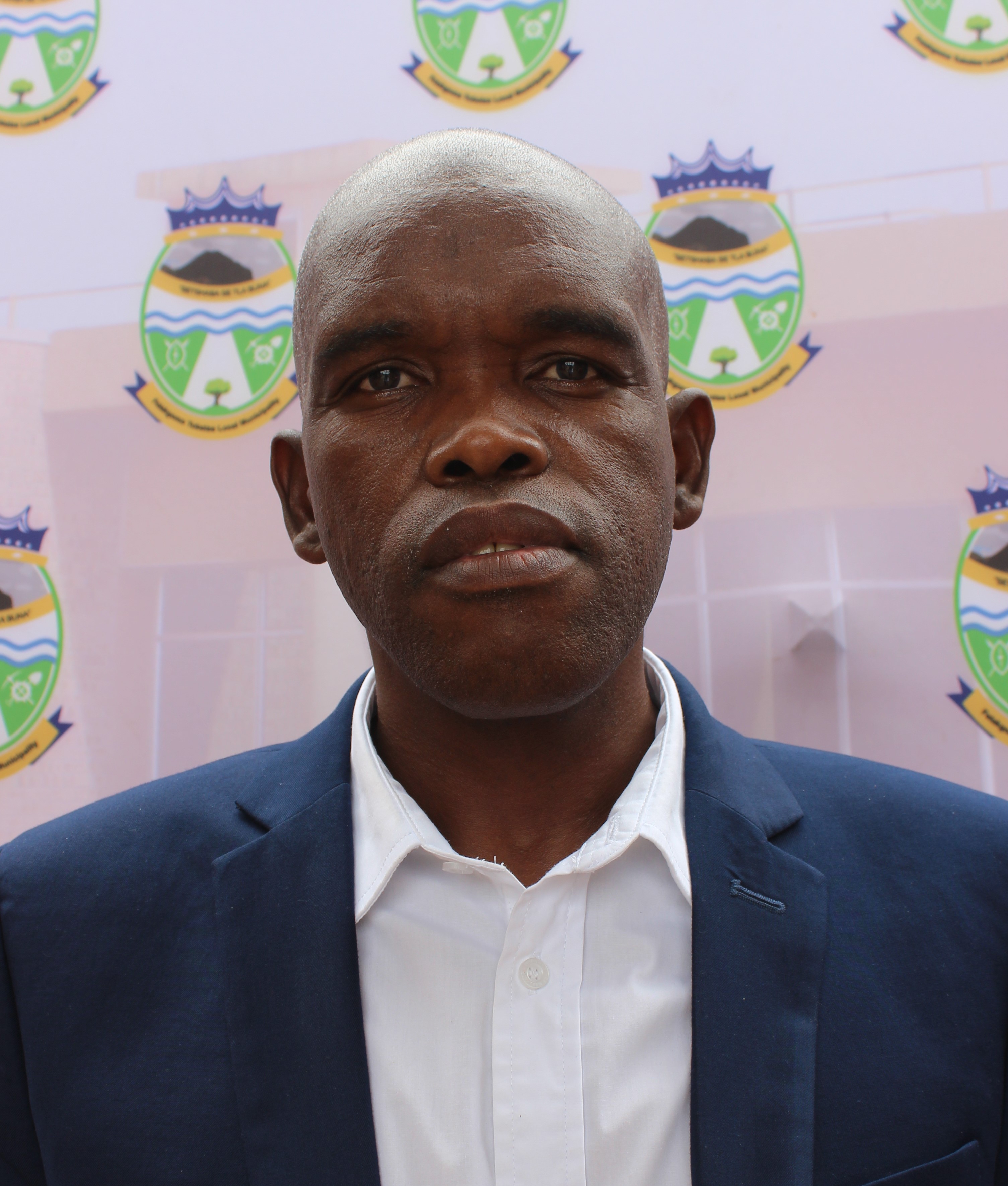 Executive Committee Members | Fetakgomo Tubatse Local Municipality
